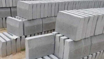 Karab Stone – RCC Pipe and Boundary Wall Manufacturer Karachi Pakistan